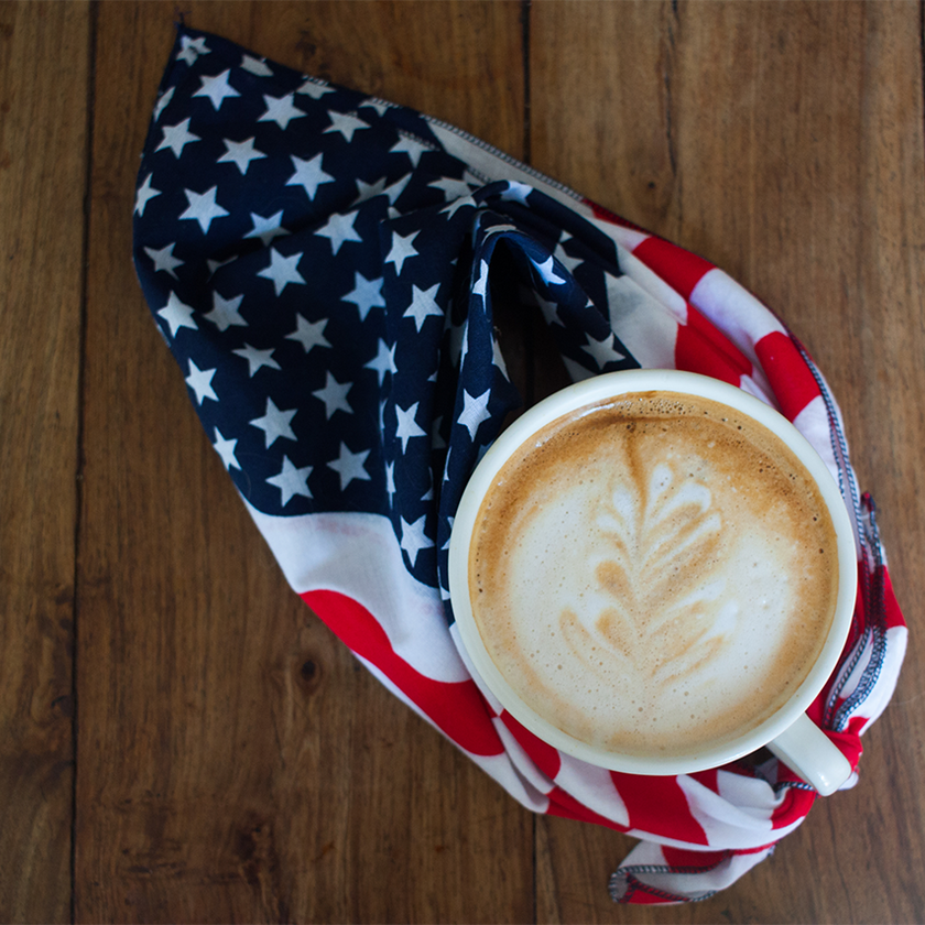 Barriques Coffee Roasters and Cafes