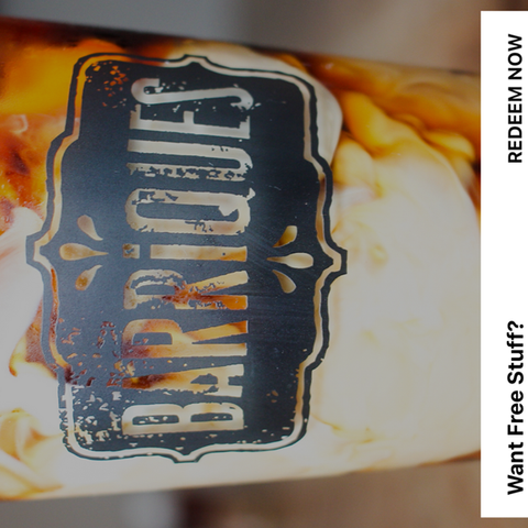 Barriques Coffee Roasters and Cafes