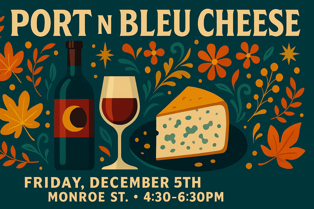 Barriques Coffee Roasters and Cafes