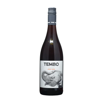 Barriques Coffee Roasters and Cafes