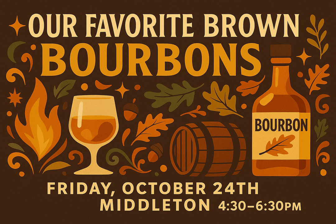 Barriques Coffee Roasters and Cafes