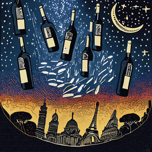 Barriques Coffee Roasters and Cafes