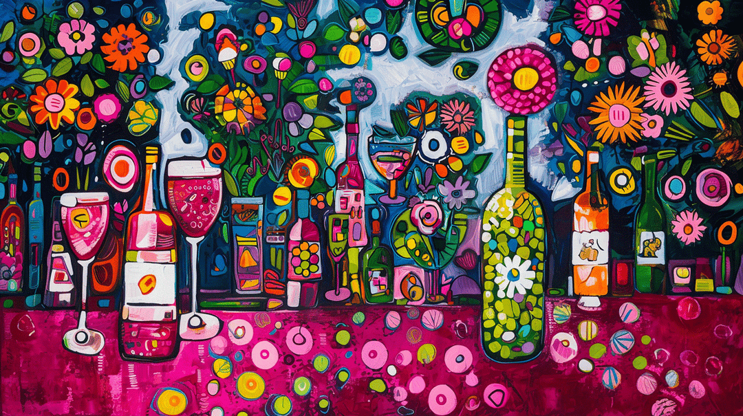 Barriques Coffee Roasters and Cafes